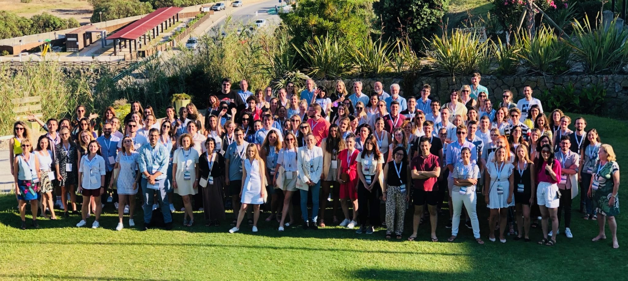 Support for members of FEBS Societies - FEBS