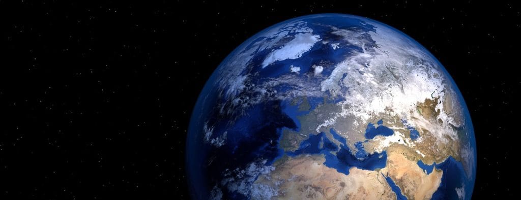 FEBS Societies Directory - FEBS