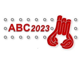 ATP-binding cassette (ABC) proteins: from multidrug resistance to ...