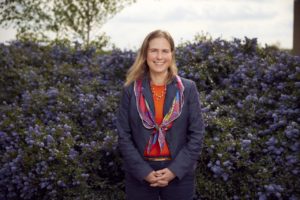 Sarah Teichmann receives the FEBS | EMBO Women in Science Award 2023 - FEBS