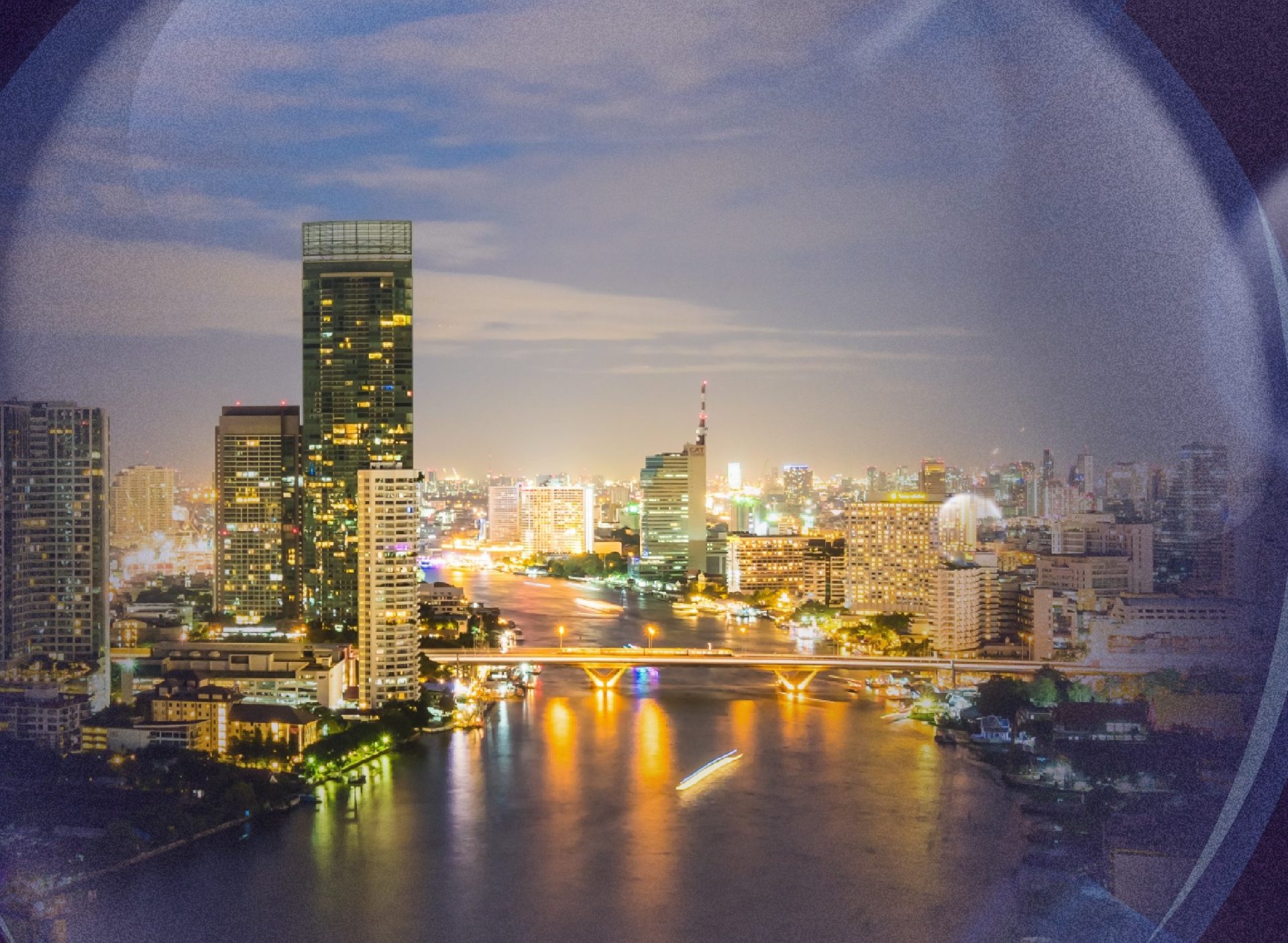 30th FAOBMB Conference 2023 - FEBS