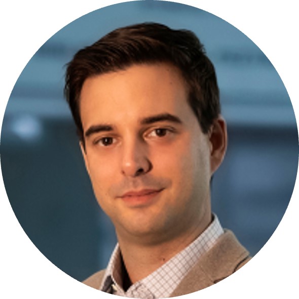 FEBS Excellence Awardees 2023 - FEBS