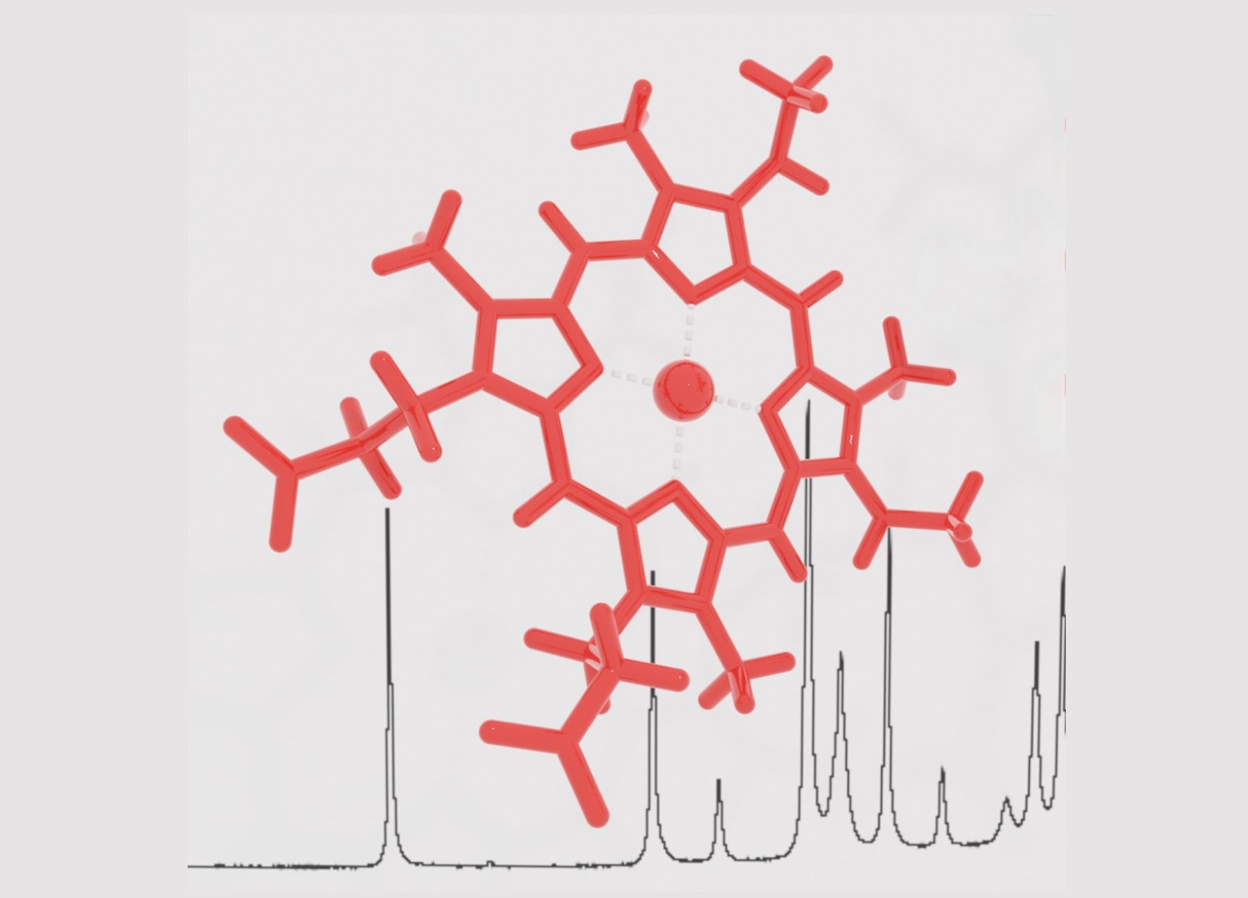 Metals in biology: their importance and tools to study them - FEBS