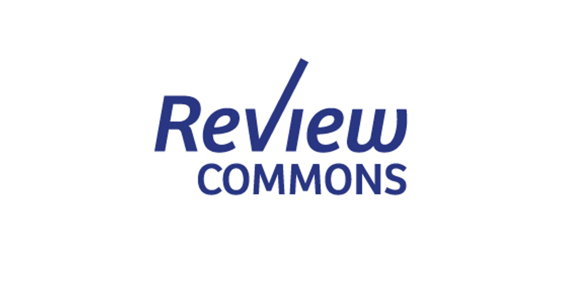 Commons Logo