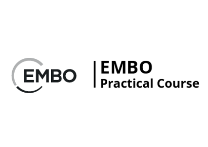 EMBO Practical Course - Synthetic biology in action: engineering ...