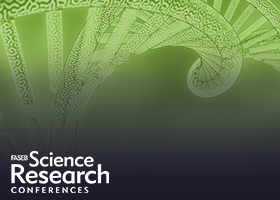 Genome Engineering: Research and Applications - FEBS