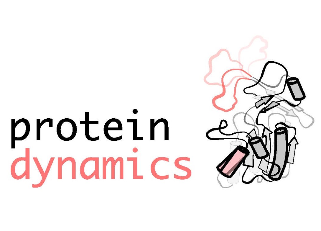 Events calendar - FEBS