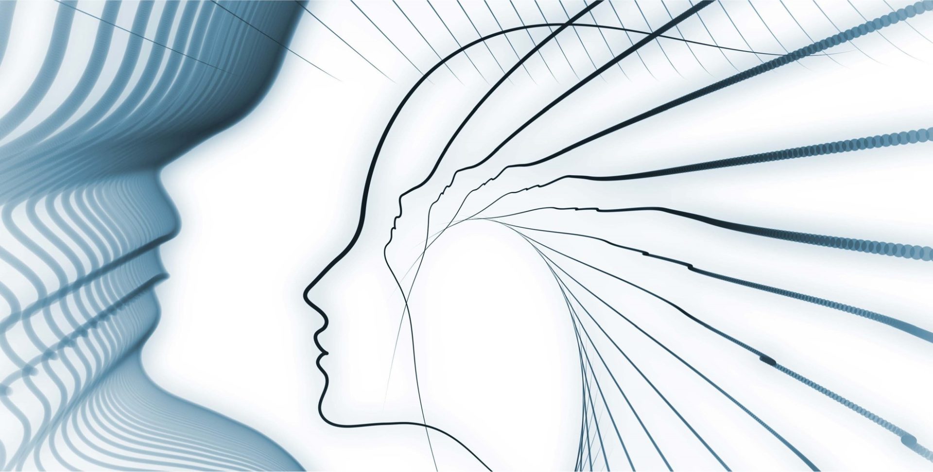 Anne Ephrussi wins the FEBS | EMBO Women in Science Award 2024 - FEBS