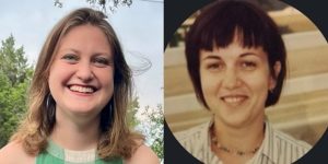 FEBS Press awards - FEBS