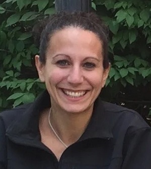 FEBS Press awards - FEBS