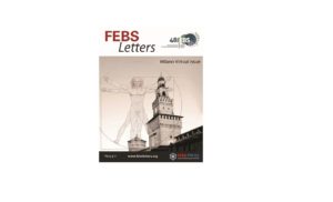 FEBS Letters Virtual Issue for the 48th FEBS Congress - FEBS