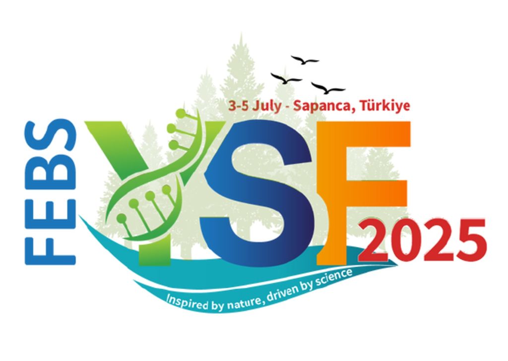 Events calendar - FEBS