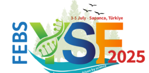 The FEBS Congress - FEBS