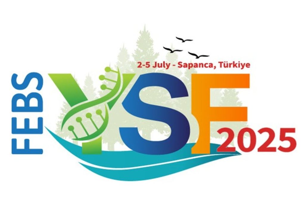 FEBS: Federation of European Biochemical Societies