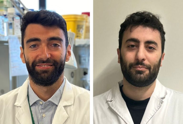 FEBS Press awards - FEBS