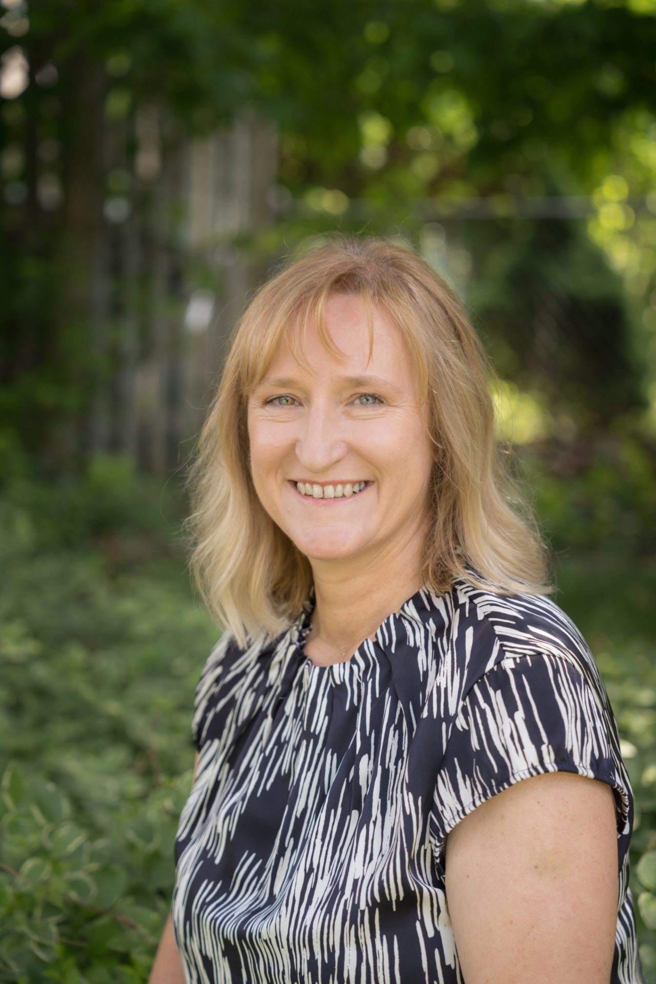 Dr. Zrinka Kovarik honored with FEBS Israel Pecht Award 2025 - FEBS