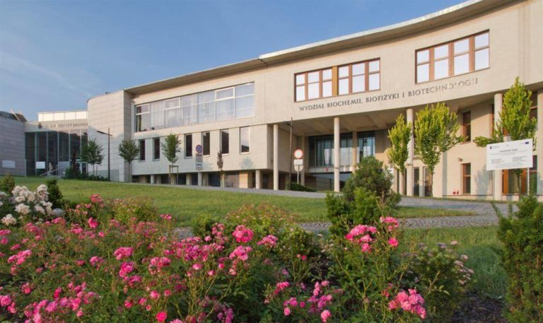 FEBS-IUBMB-ENABLE Conference: Announcing the 2026 host and an ...