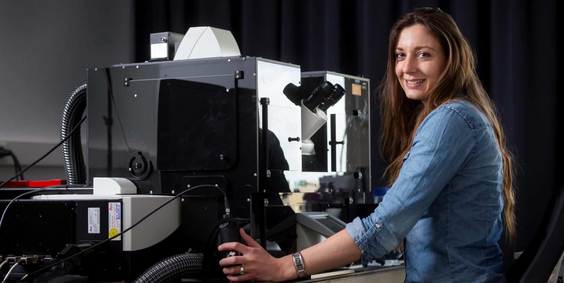 FEBS Anniversary Prize 2025 - FEBS