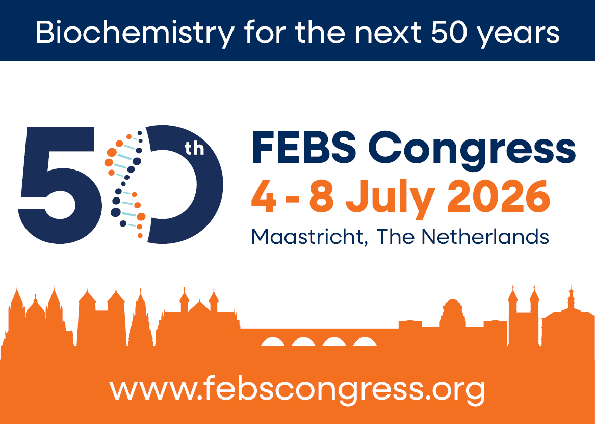 Conference Calendar - FEBS