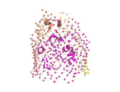 Generative AI for protein engineering - FEBS