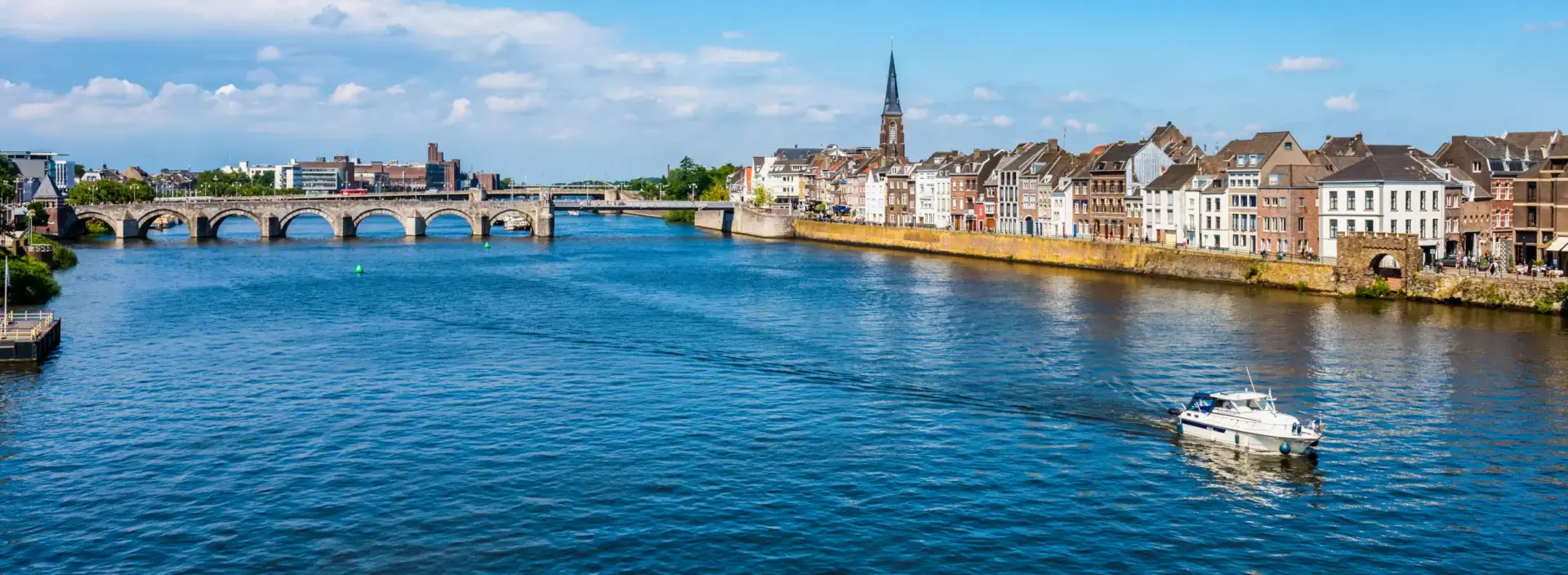 FEBS: Federation of European Biochemical Societies