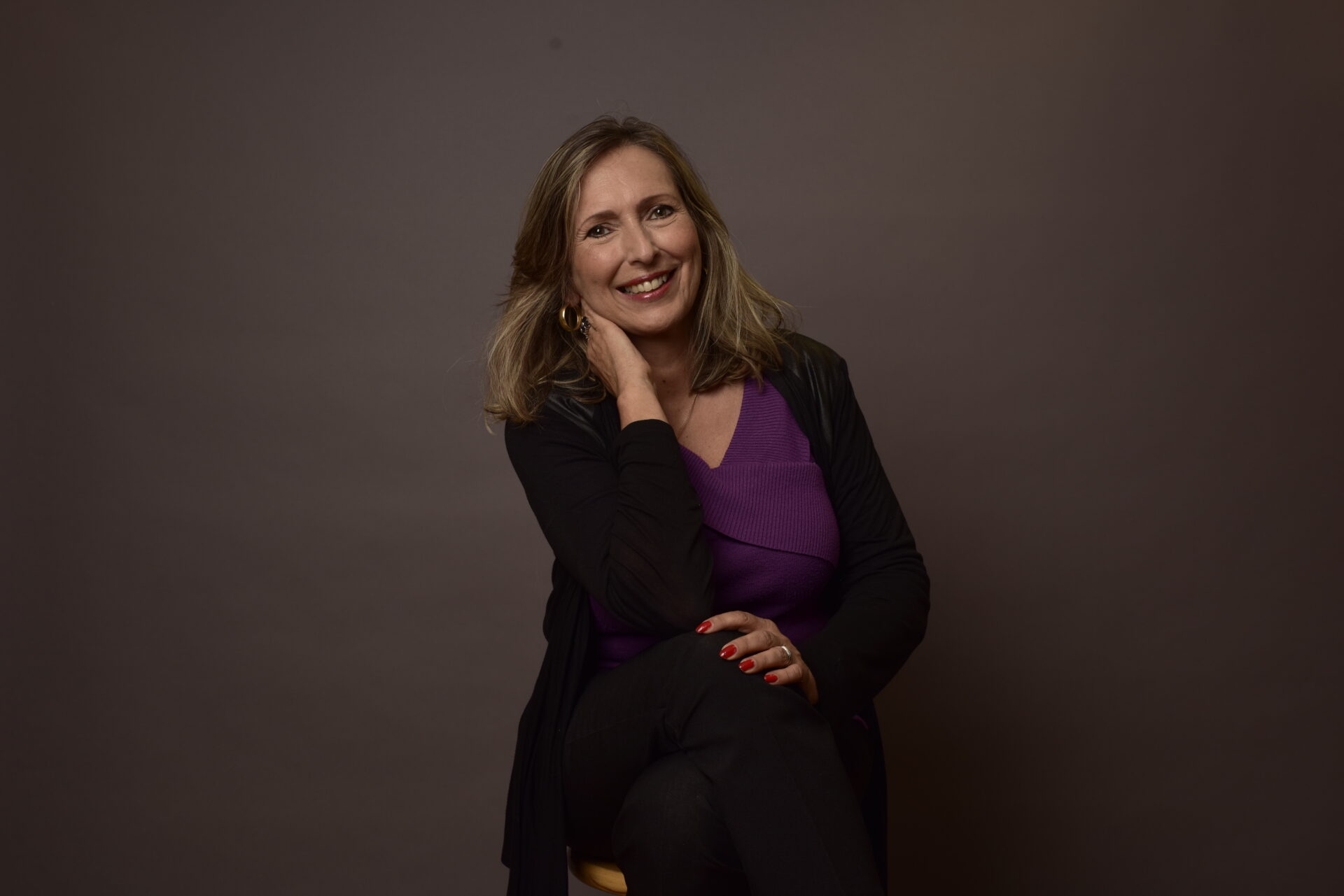 Cecília Arraiano appointed President of the European Academy of Microbiology - FEBS